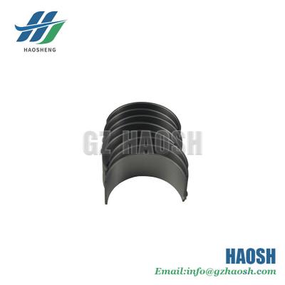 China Connecting Rod Bearing Set R801h 0.00 for Isuzu NPR 4HF1 Truck Engine ISO9001 for sale