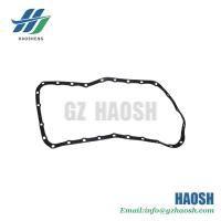 China ISUZU 4HL1 Engine Gasket Set 5878142351 - Complete Engine Repair Kit for Commercial Vehicles for sale
