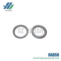 China ISUZU 4HL1 Engine Gasket Set 5878142351 - Complete Engine Repair Kit for Commercial Vehicles for sale