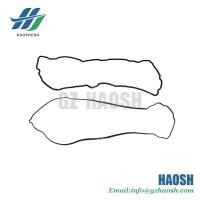 China ISUZU 4HL1 Engine Gasket Set 5878142351 - Complete Engine Repair Kit for Commercial Vehicles for sale