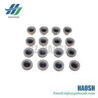 China ISUZU 4HL1 Engine Gasket Set 5878142351 - Complete Engine Repair Kit for Commercial Vehicles for sale