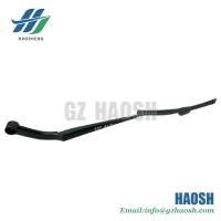 China EB3B-17B589AA Wiper Blade Arm for Ford Everest U375 Standard Size for sale