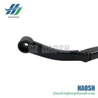 China EB3B-17B589AA Wiper Blade Arm for Ford Everest U375 Standard Size for sale