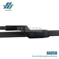China EB3B-17B589AA Wiper Blade Arm for Ford Everest U375 Standard Size for sale
