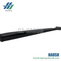 China EB3B-17B589AA Wiper Blade Arm for Ford Everest U375 Standard Size for sale