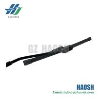 China EB3B-17B589AA Wiper Blade Arm for Ford Everest U375 Standard Size for sale