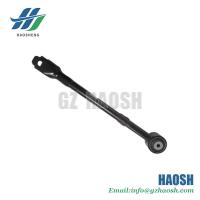 China Push Rod Lateral Link For Ford Ranger Everest U375 EB3C-4264AB for sale