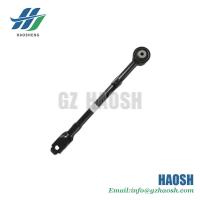 China Push Rod Lateral Link For Ford Ranger Everest U375 EB3C-4264AB for sale