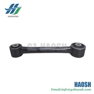 China Ford Ranger Everest U375 Rear Axle Control Arm EB3C-5500AB Aftermarket Quality for sale