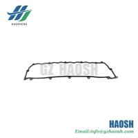 China ISUZU 4HG1-N Engine Gasket Set 5878139521 5878175741 for Diesel Engine Overhaul and Maintenance for sale