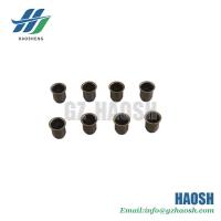 China ISUZU 4HG1-N Engine Gasket Set 5878139521 5878175741 for Diesel Engine Overhaul and Maintenance for sale
