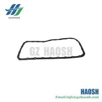 China ISUZU 4HG1-N Engine Gasket Set 5878139521 5878175741 for Diesel Engine Overhaul and Maintenance for sale