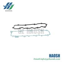 China ISUZU 4HG1-N Engine Gasket Set 5878139521 5878175741 for Diesel Engine Overhaul and Maintenance for sale