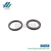 China ISUZU 4HG1-N Engine Gasket Set 5878139521 5878175741 for Diesel Engine Overhaul and Maintenance for sale