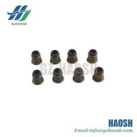 China ISUZU 4HG1-N Engine Gasket Set 5878139521 5878175741 for Diesel Engine Overhaul and Maintenance for sale