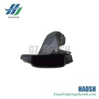 China Ford Everest U375 Air Intake Duct EB3G-9C676AB - Standard OEM Replacement Part for sale