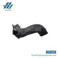 China Ford Everest U375 Air Intake Duct EB3G-9C676AB - Standard OEM Replacement Part for sale