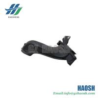 China Ford Everest U375 Air Intake Duct EB3G-9C676AB - Standard OEM Replacement Part for sale