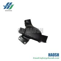 China Ford Everest U375 Air Intake Duct EB3G-9C676AB - Standard OEM Replacement Part for sale