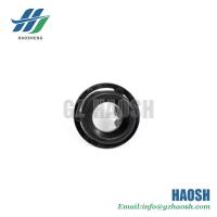 China Ford Everest U375 EB3T-15A861 Black Parking Sensor Bracket Front RH Inner - Standard OEM Size Replacement Part for sale
