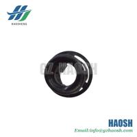 China Ford Everest U375 EB3T-15A861 Black Parking Sensor Bracket Front RH Inner - Standard OEM Size Replacement Part for sale