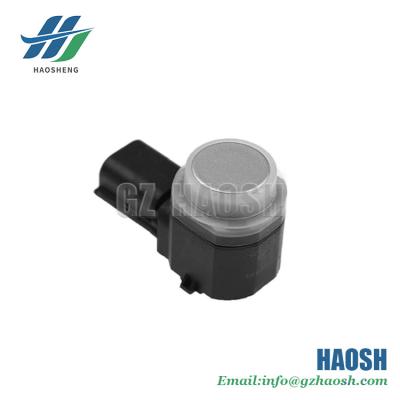 China F1CT-15K859 Parking Sensor for Ford Everest U375 - Standard Size OEM Replacement Part for sale