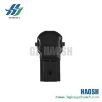 China F1CT-15K859 Parking Sensor for Ford Everest U375 - Standard Size OEM Replacement Part for sale