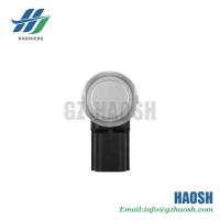 China F1CT-15K859 Parking Sensor for Ford Everest U375 - Standard Size OEM Replacement Part for sale