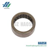 China YL84 3123AA Front Axle Thrust Bearing for Ford Everest U375 - Standard OEM Size with 10-15 Day Delivery for sale
