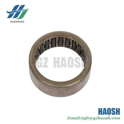 China YL84 3123AA Front Axle Thrust Bearing for Ford Everest U375 - Standard OEM Size with 10-15 Day Delivery for sale