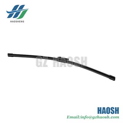 China Ford Everest U375 Front Right Wiper Blade EB3B-17528BA OEM Standard 0.5Kg Auto Parts for sale