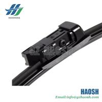 China Ford Everest U375 Front Right Wiper Blade EB3B-17528BA OEM Standard 0.5Kg Auto Parts for sale
