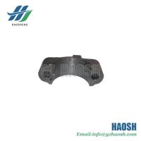 China Isuzu 4HF1 4HG1 Valve Rocker Shaft Assembly 8-97174566-0 8971745660 for NPR Parts for sale