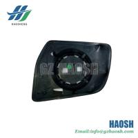 China Ford Everest U375 Rear View Outside Mirror RH/LH OEM AB39-17K740AA/AB39-17K741AA Standard Size Auto Parts for sale