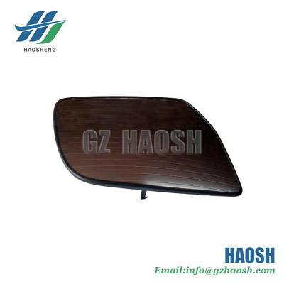 China Ford Everest U375 Rear View Outside Mirror RH/LH OEM AB39-17K740AA/AB39-17K741AA Standard Size Auto Parts for sale