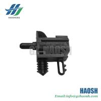 China Ford Air Temperature Sensor For Ford Everest U375 AU5T12A647AC for sale