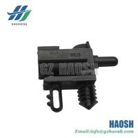 China Ford Air Temperature Sensor For Ford Everest U375 AU5T12A647AC for sale