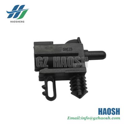 China Ford Air Temperature Sensor For Ford Everest U375 AU5T12A647AC for sale
