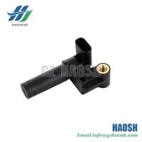 China Engine Crankshaft Position Sensor BK21 6D315 AA  For Ford Pickup Everest U375 for sale