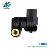 China Engine Crankshaft Position Sensor BK21 6D315 AA  For Ford Pickup Everest U375 for sale