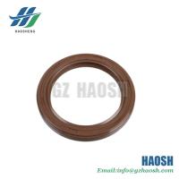 China Ford Everest U375 Crankshaft Front Oil Seal CM5E-6700AC - Standard OEM Size with 10-15 Day Delivery for sale