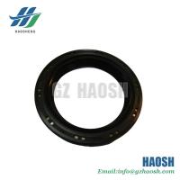 China Ford Everest U375 Crankshaft Front Oil Seal CM5E-6700AC - Standard OEM Size with 10-15 Day Delivery for sale