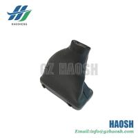 China Gear Change Lever For Ford Everest U375 EB3G 7277BB for sale
