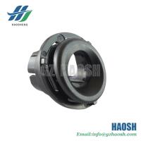 China Ford Everest U375 Front Inner Park Sensor Holder RH LH EB3T-15A863 EB3T-15A864 for sale