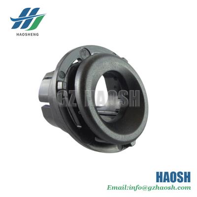 China Ford Everest U375 Front Inner Park Sensor Holder RH LH EB3T-15A863 EB3T-15A864 for sale