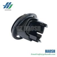 China Ford Everest U375 Front Inner Park Sensor Holder RH LH EB3T-15A863 EB3T-15A864 for sale