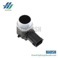 China Ford Parking Sensor Front EM2T-15C868 For Ford Everest U375 for sale