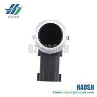 China Ford Parking Sensor Front EM2T-15C868 For Ford Everest U375 for sale