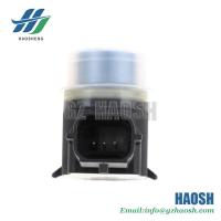 China Ford Parking Sensor Front EM2T-15C868 For Ford Everest U375 for sale