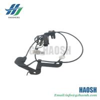 China Left ABS Wheel Speed Sensor DB39 2C205BD Front for Ford Everest U375 for sale